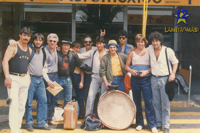 ANTES DE CRITICARME INTENTA SUPERARME